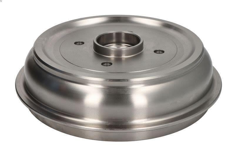 Tambour de frein DELPHI BFR576 pour DS DS 3 (SA_) 1.2 2015-2019 | eBay