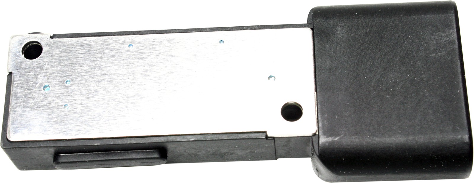 For 1992-1996 F-350 Ignition Module | eBay