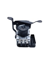 ACDelco ABS Control Module 20981770 Chevrolet CAPTIVA Sport 2012-2015 ...