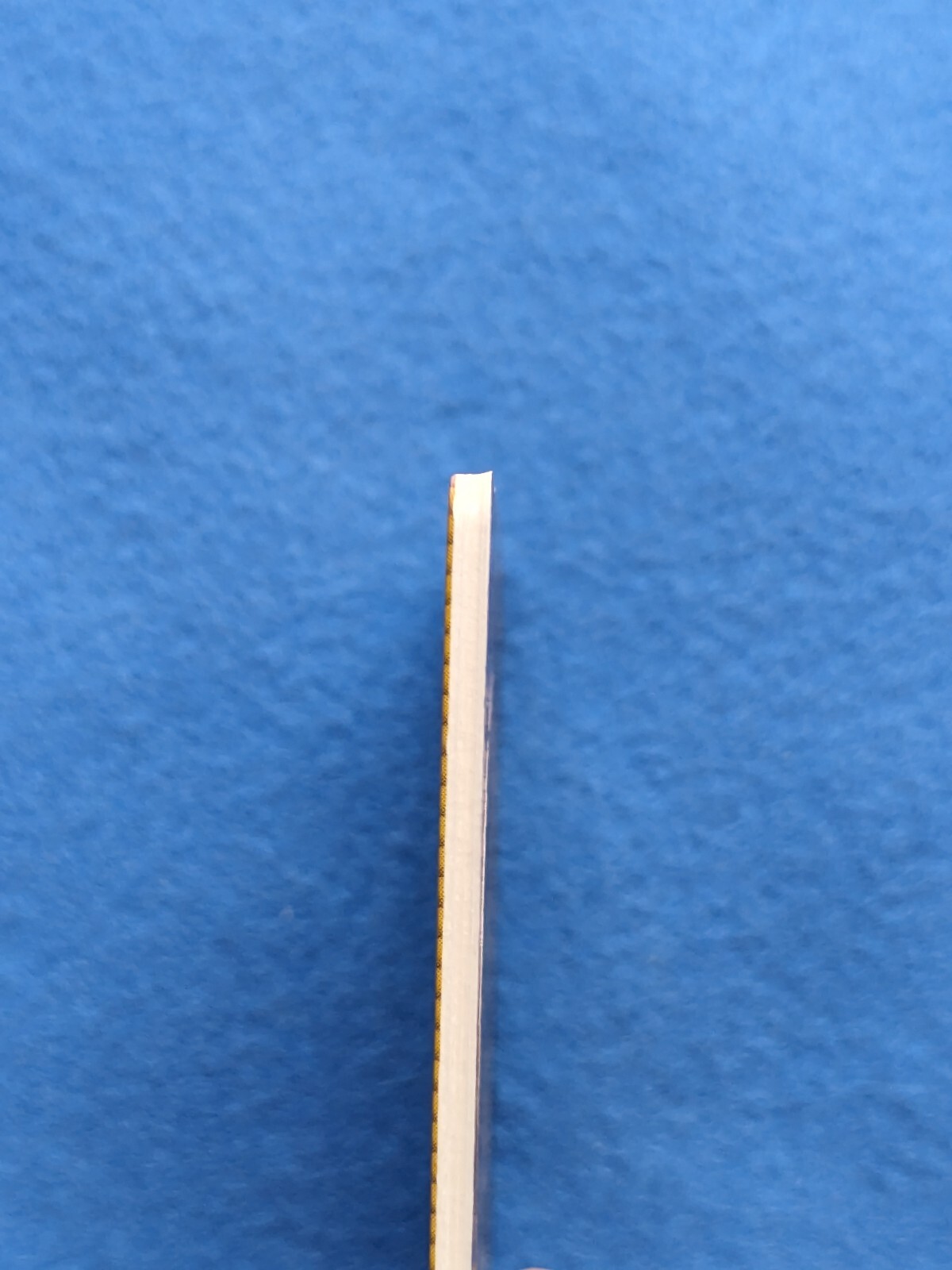 Kagutsuchi Monster Strike Real Disk Battle BANDAI 2015 mixi Japanese ...