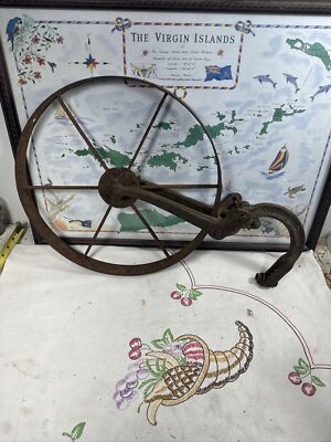 Planters - Planet Jr