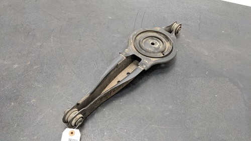 Right Left Rear Lower Control Spring Arm Rearward 31429120 2016 Volvo ...