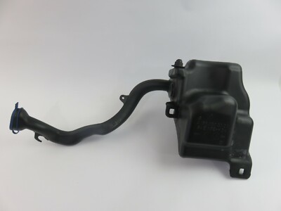Mercedes Benz CLA GLA Class Windshield Washer Bottle Reservoir 14 16 ...