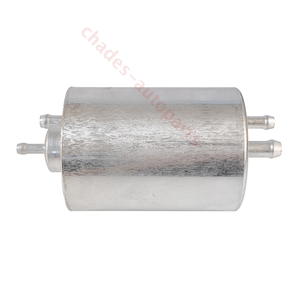 Petrol Gas Fuel Filter For BENZ W220 S600 2003-2005 0024775301 ...