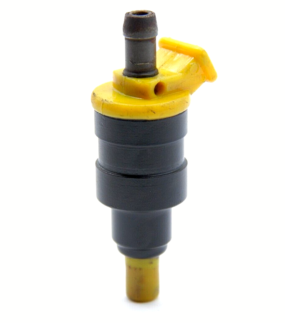 FUEL INJECTOR FOR VW BEETLE T3 412 PORSCHE 914 MERCEDES W107 67-73 ...