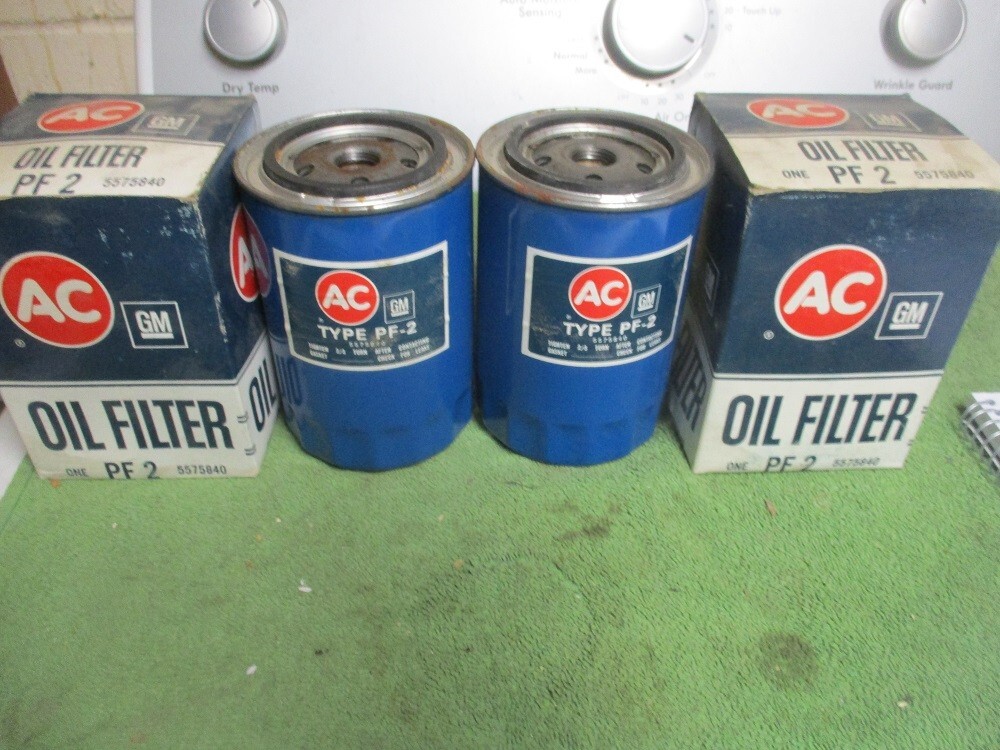 LENZ CP752100M - cross reference oil filters | oilfilter-crossreference.com
