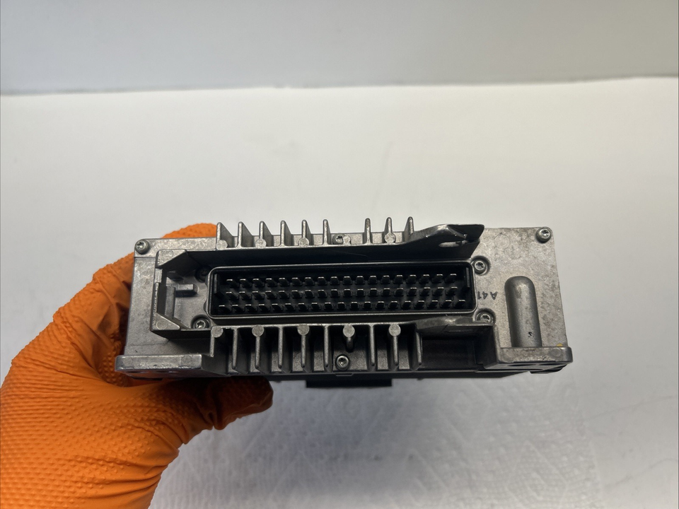 OEM Transmission Control Unit TCU Module ECM ECU FOR 1994-1995 BMW 325i ...