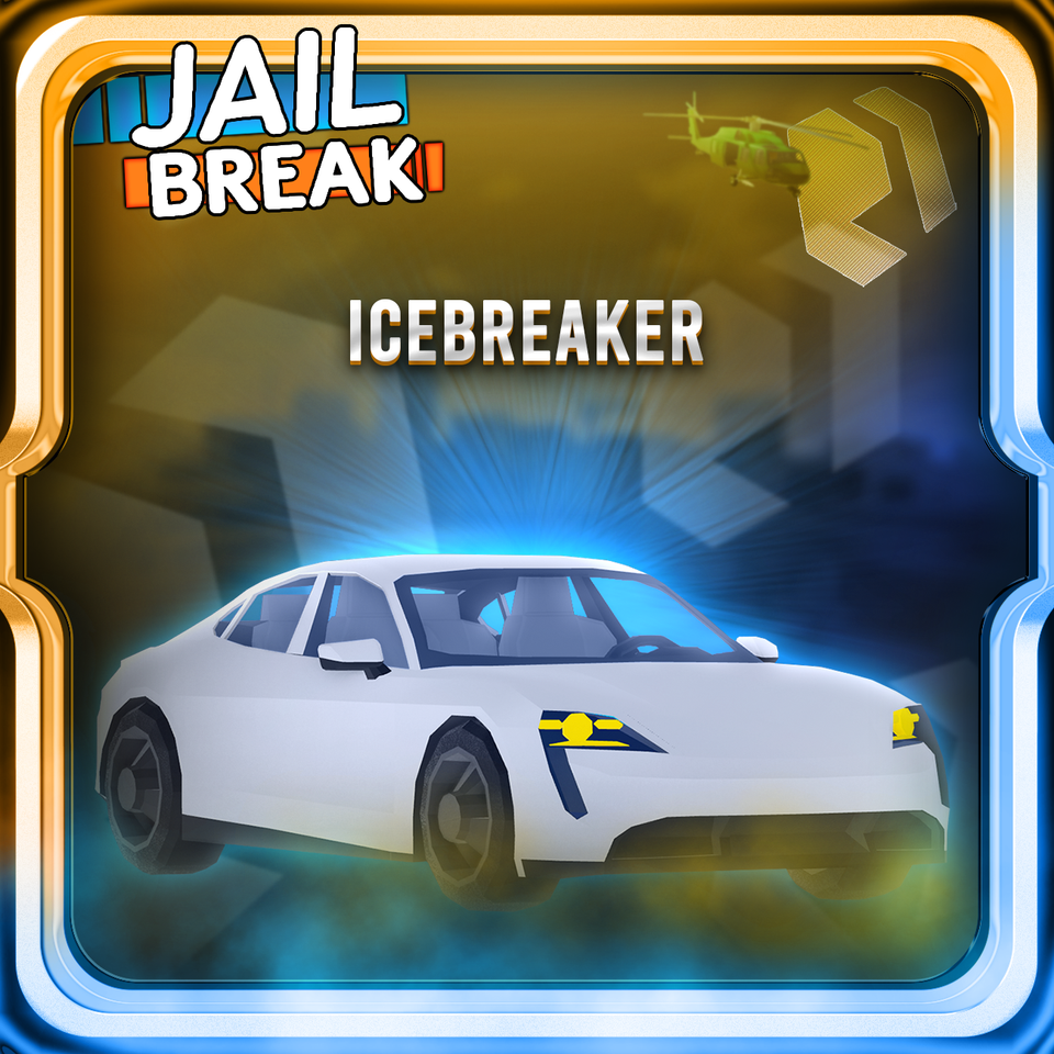 All clean items for jailbreak | Jailbreak | Cheap and Fast Delivery | eBay
