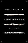 White Mischief : A Cultural History of Cocaine by Tim Madge (2004 ...