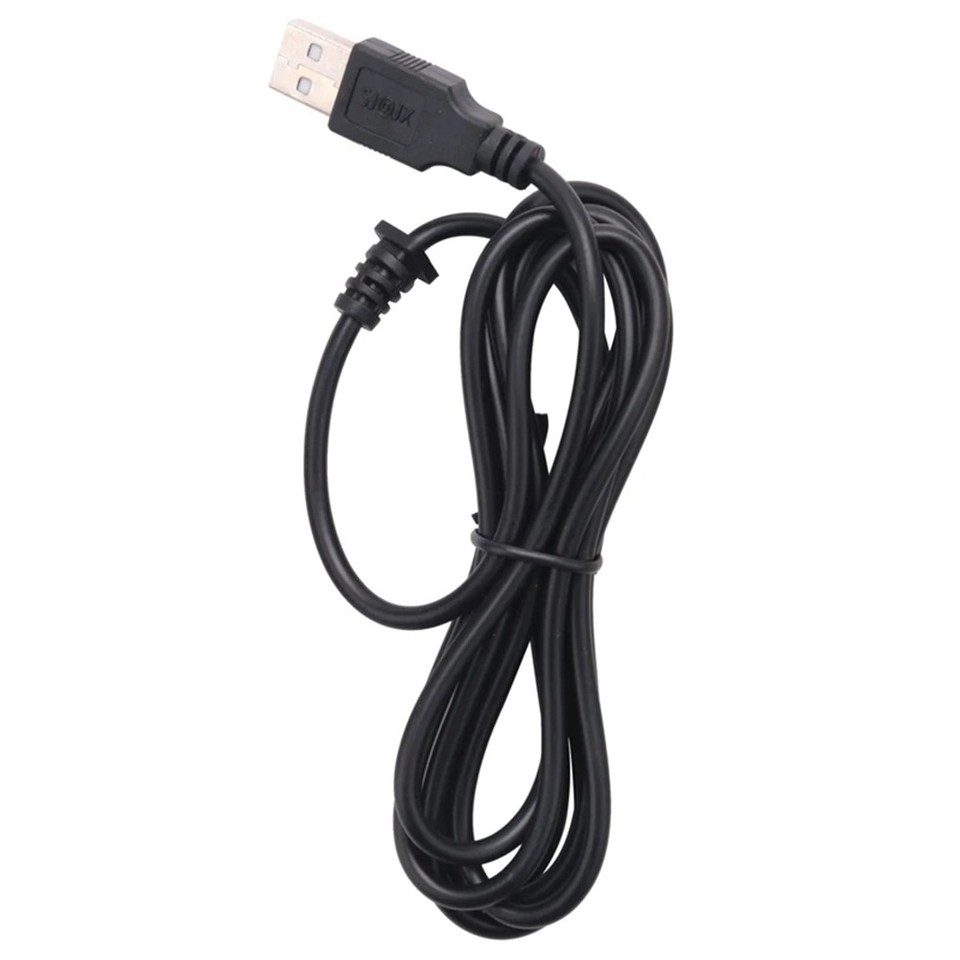 Zero Delay DIY USB-Encoder zum Joystick für PC///Android m9534 | eBay