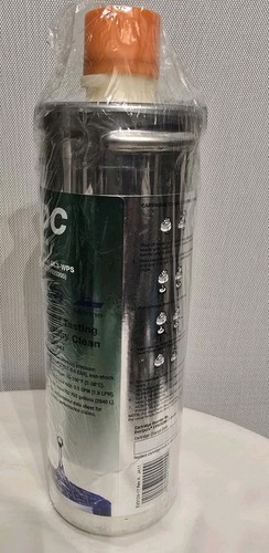 Shurflo EV959206 Everpure ADC Quick Change Full Timer for sale online ...