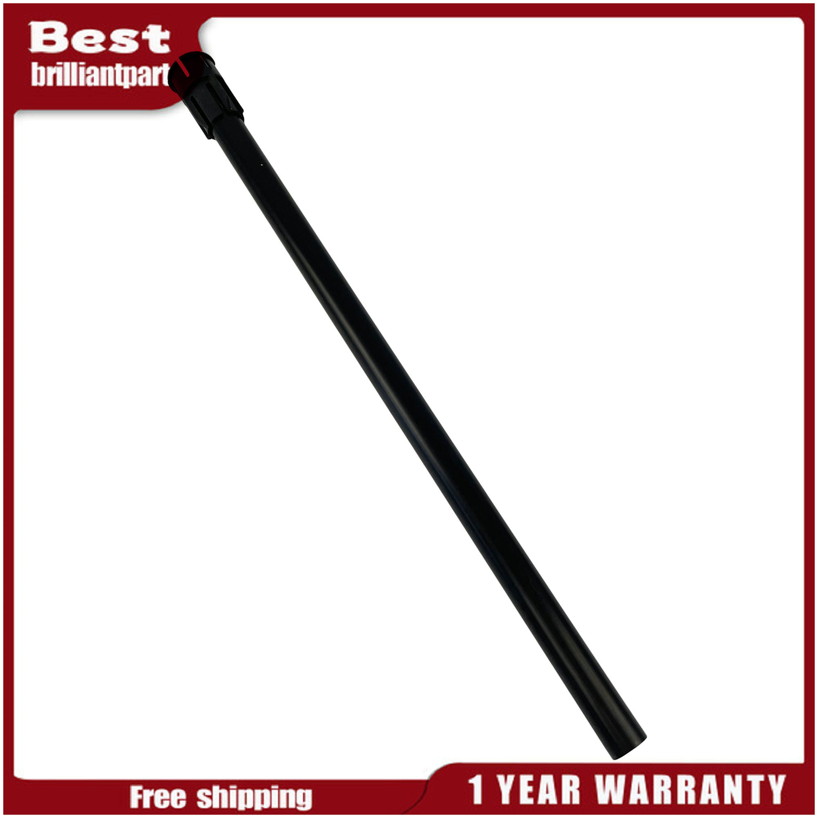 Spare Tire Hoist Shaft Guide Tube For 1999-2006 Chevrolet Silverado Gmc ...