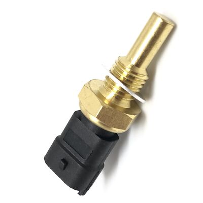 Thermister Temperature Sensor Fits Polaris VICTORY INDIAN 4010644 | eBay