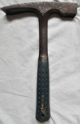 Hammers - Professional - Vintage Estwing