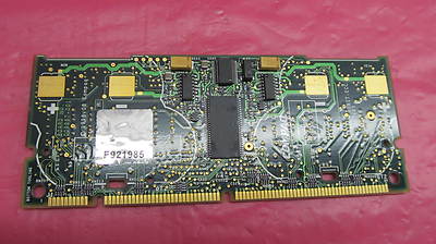171386-NOBATT Hewlett-Packard 64MB BATTERY-BACKED CACHE MODULE--NO ...
