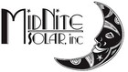 Midnite Solar MNEDC QUAD AC / DC Panel Mount Breaker Enclosure Box ...