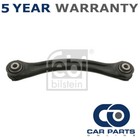 Track Control Arm Rear Upper CPO Fits Mercedes C-Class CLK SLK E-Class ...