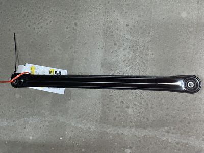 GM OEM 97-20 Aurora Rear Suspension Suspension Components-Lateral Arm ...