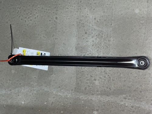 GM OEM 97-20 Aurora Rear Suspension Suspension Components-Lateral Arm ...