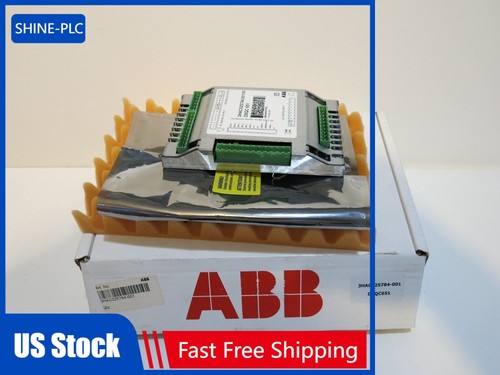 ABB 3HAC025784-001 | ABB DSQC 651 | eBay