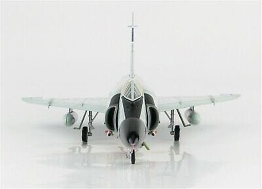 Hobby Master 1/72 F-102A Delta Dagger 125th FIG 159th FIS FL ANG #56 ...