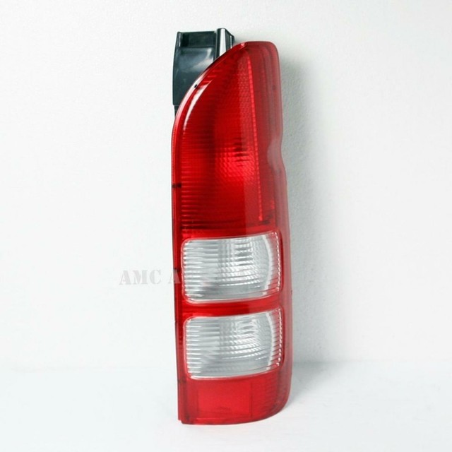 Lamp ASSY Rear Combination RH Toyota 81550 26200 2489005 for sale ...