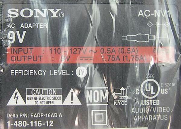 SONY BRAVIA INTERNET NETWORK VIDEO LINK DMX NV1 | eBay