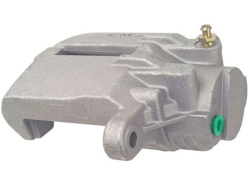 For 2003-2008 Cadillac CTS Brake Caliper Rear Right Cardone 32312YG ...