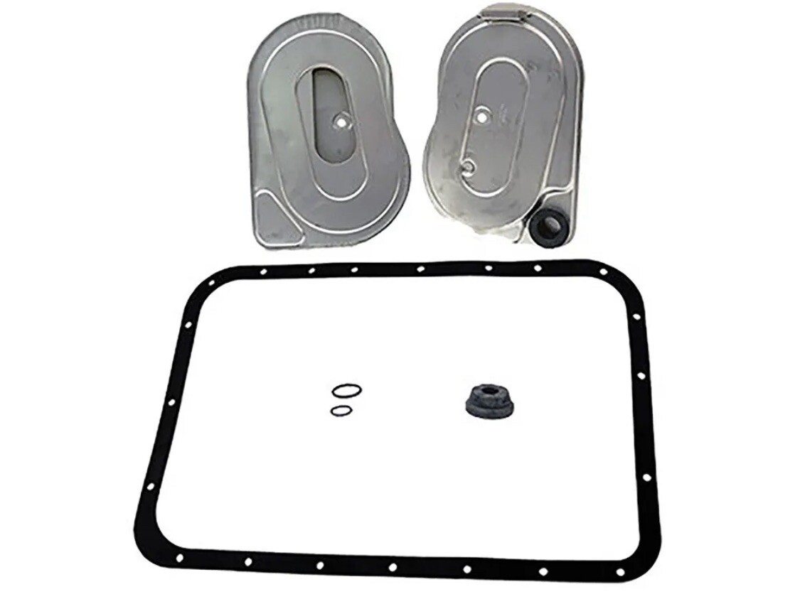 HIFI-FILTER SN80017 - Fuel filter cross reference