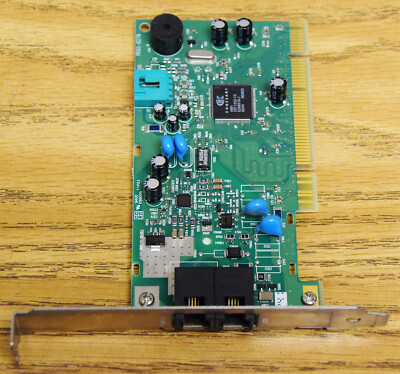 Conexant Systems RD01-D270 | eBay