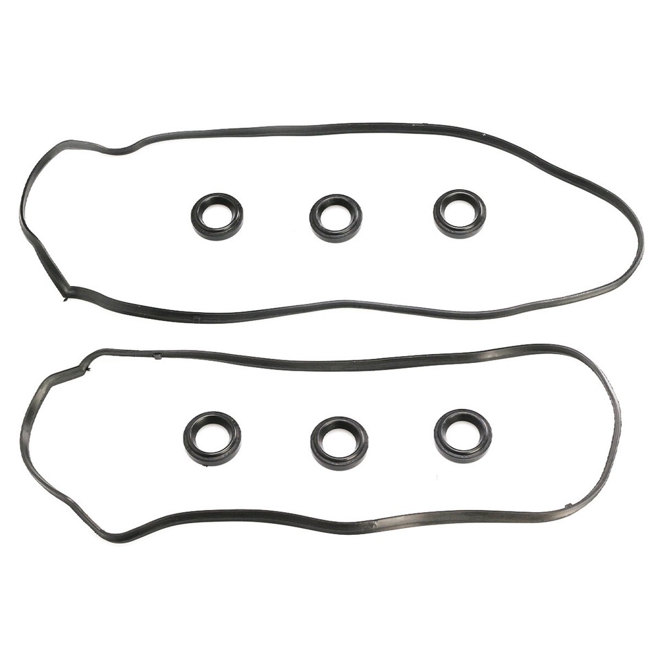 For 08-17 Honda Accord Odyssey Acura Pilot 3.5L V6 J35Y1 J35Z5 Head ...