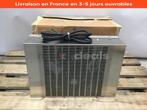 Teca AHP-1802XE Solid State Air Conditioner New NFP | eBay