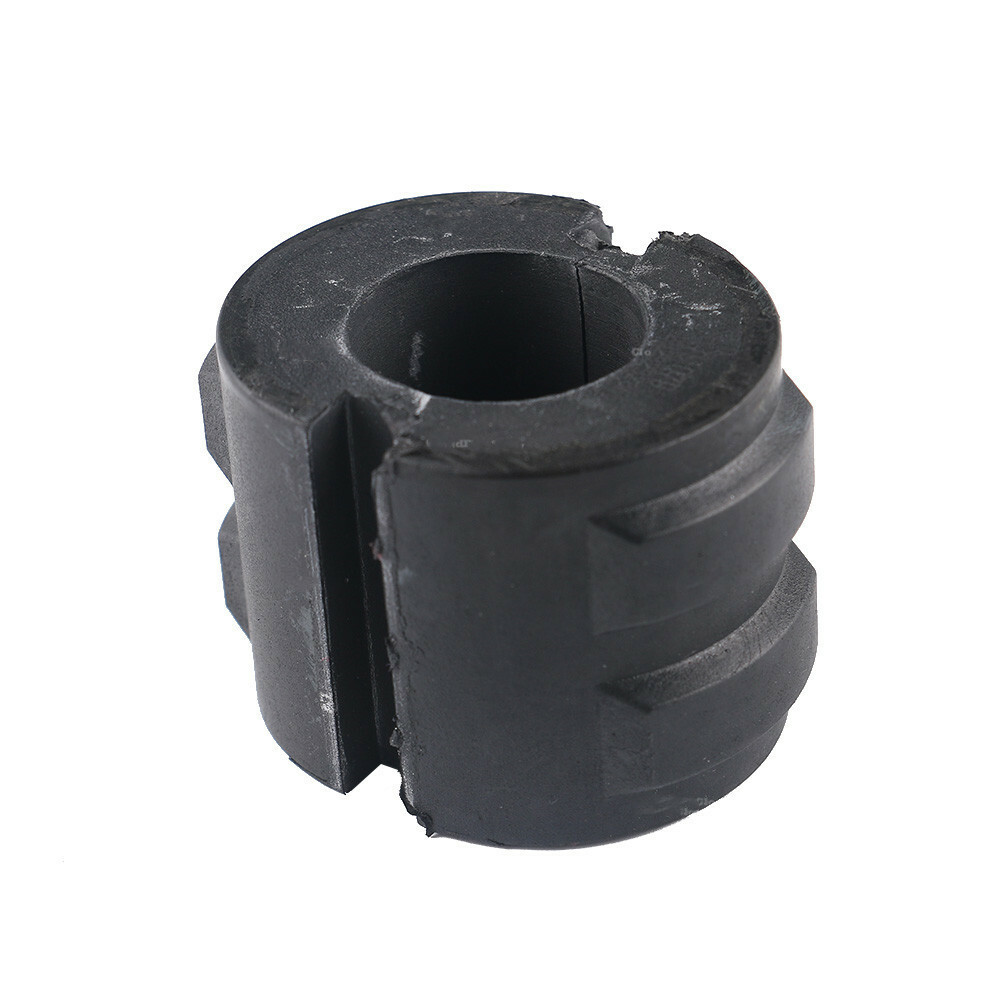 2Pcs Front Sway Bar Bushing 2113232865 For Mercedes W211 E280 2007-2009 ...