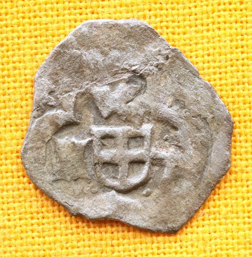 Medieval Austrian Coin - Vienna Penny, Wiener Pfennig, 15. Century. | eBay