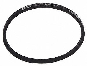 Continental A37 - Accessory Drive Belt, Air Conditioning for sale ...
