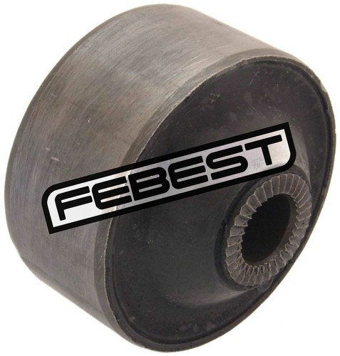 SZAB-034 Febest REAR BUSHING, FRONT CONTROL ARM 45540-54G00, 45540 ...