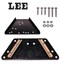 90251 Lee Precision Bench Plate Kit for Instant Press Change # 90251 ...