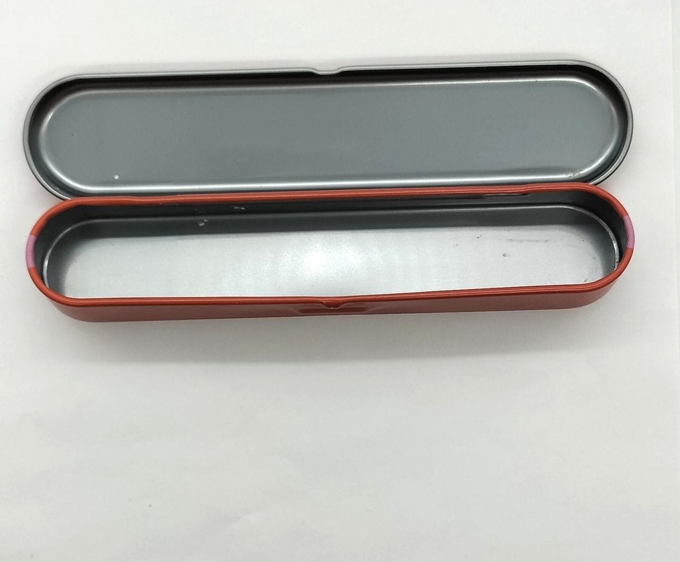 Pretty Soldier Sailor Moon R Model Writing Instrument Set Unknown J4713 ...