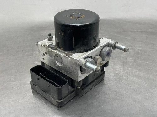 2010-2011 Subaru Outback ABS Anti-Lock Brake Pump Module Assembly OEM ...