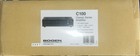 NEW Bogen Model C100 Classic Series 100W Public Address Amplifier C-100 ...