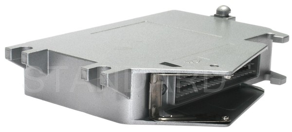 ABS Control Module Standard ABS1626 Reman fits 96-98 Buick Riviera for ...