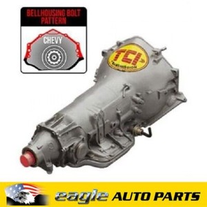 USA Specials | eBay Australia Stores