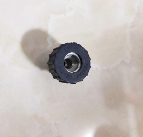 1Pcs New OE-C12 with water connector Endoscope Consumables | eBay