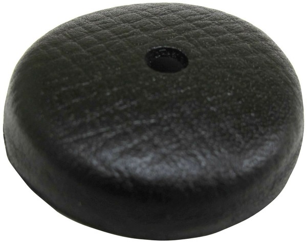 Radiator Cap Adapter Plug Stant 12555 for sale online | eBay