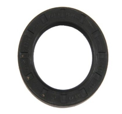 For Maybach 57 MB R129 W463 GENUINE Manual Trans Output Shaft Seal ...