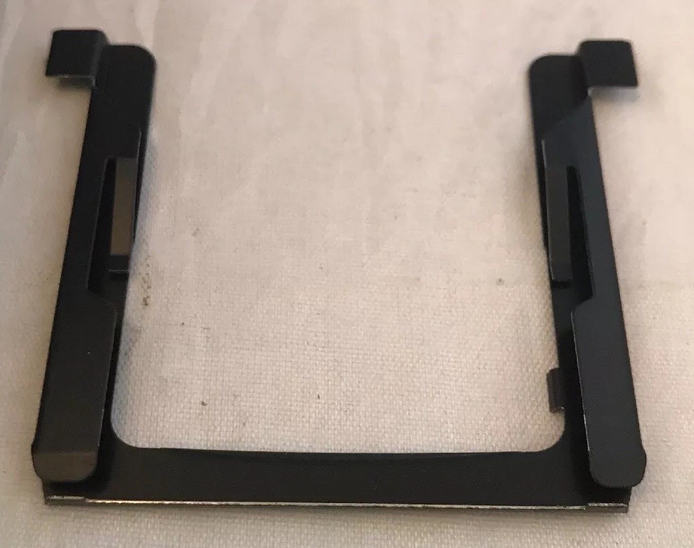 2x Kodak Cavalcade Projector Slide Tray No.1 Boxed & Slide Holders ...