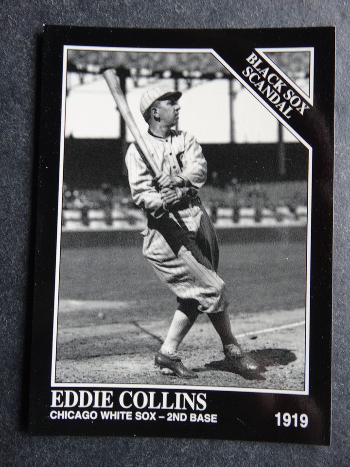 1994 Conlon Collection TSN Baseball Cards Complete Your Set U Pick List ...