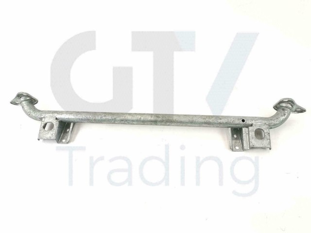 Mercedes-Benz GLS X166 450 Front Lower Cross Strut A1666200085 2016 for ...