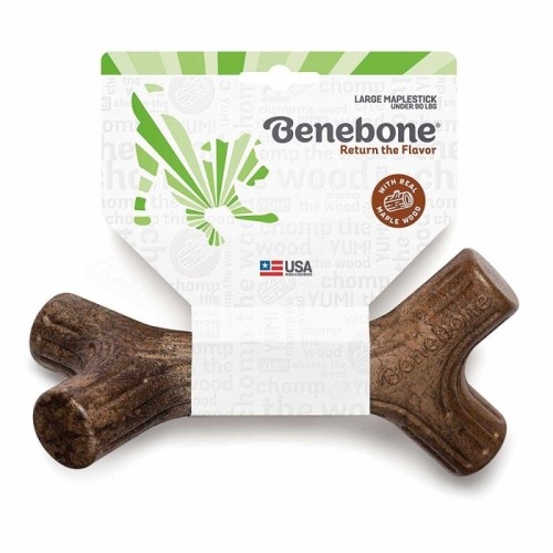Benebone Large Maplestick 1 Each by Benebone Llc | eBay