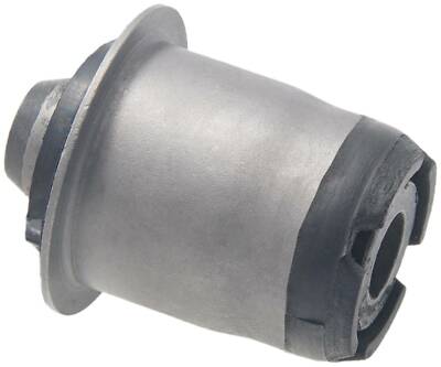 REAR BODY BUSHING For NISSAN ALTIMA L32 2006- | eBay